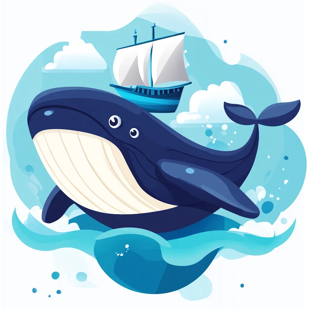 How to Run a Mono Application in Docker: A Step-by-Step Tutorial